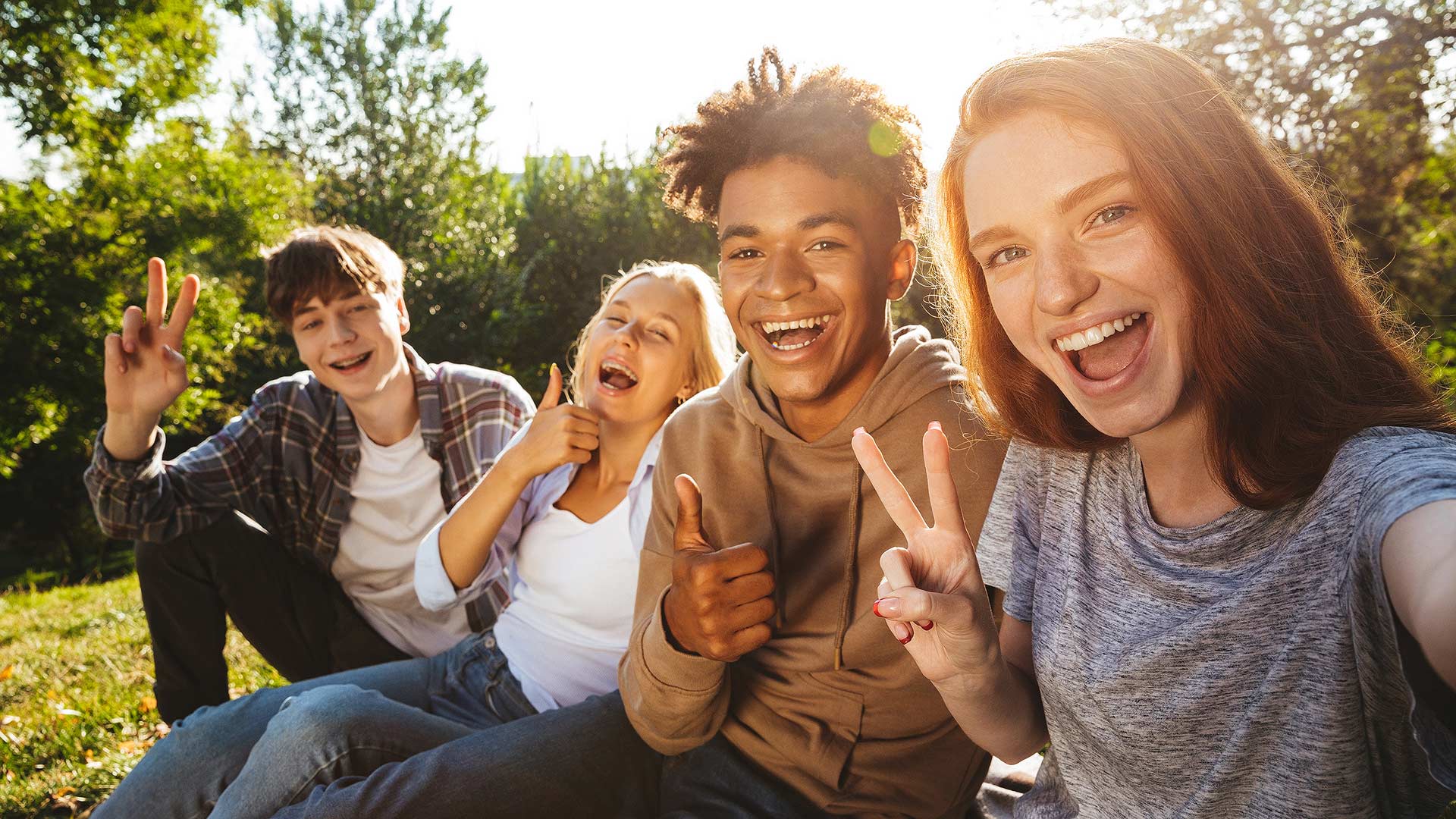 Entdecke deine Möglichkeiten durch eine Ausbildung bei LIVISTO